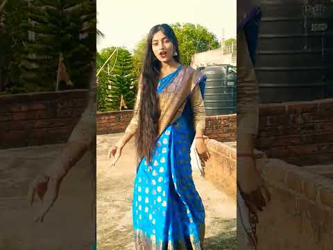 #status #youtube #video #Sonu Raj 0.3