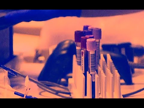 UMC extending testing program through Dec. 31
