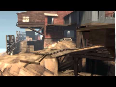 tf2 tester boiyyy