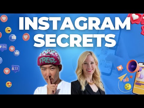 15k Followers in 2 YEARS - Instagram for Realtors BLUEPRINT!