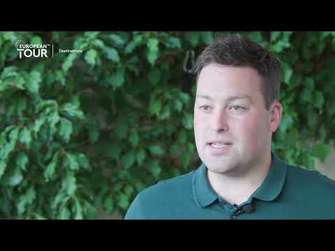UK tour operators share travel predictions for 2023