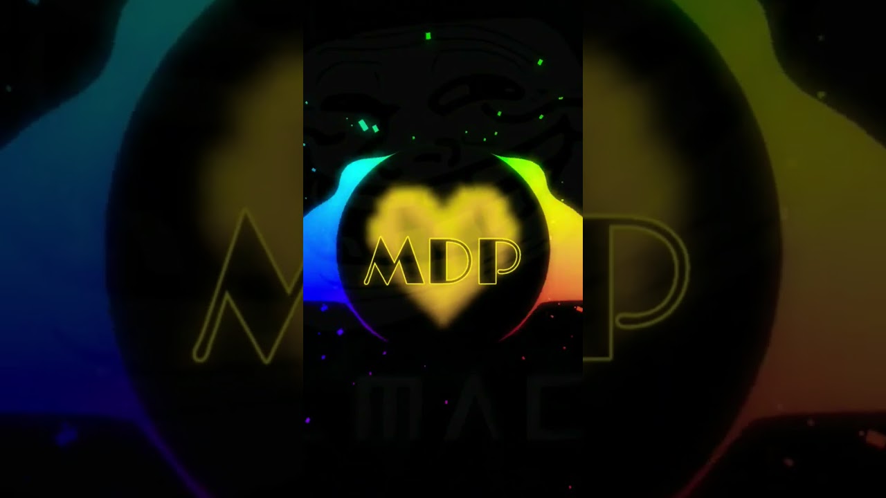 KSLV - Override (SPectro RGB) #phonk #phonkbeat #phonkdrift #phonkhouse #phonkmix #phonkmusic