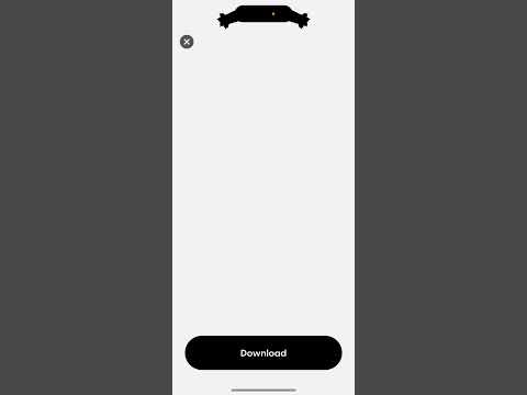 Wallpapers for Dynamic Island app - quick overview