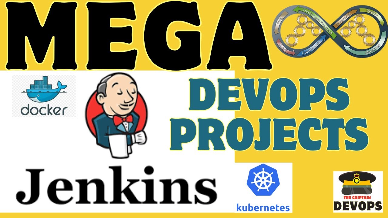 devops projects | Developer  |Github  |Jenkins |Ansible |Webserver|#devopsprojects #projects