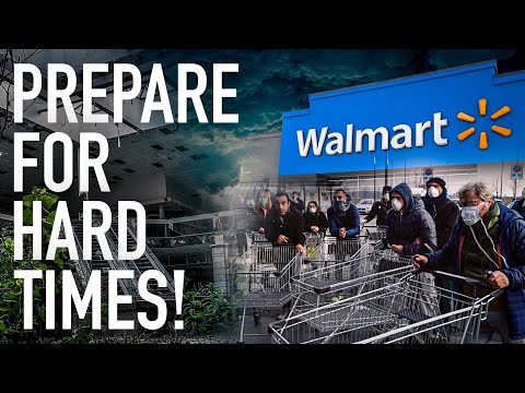 655 People Have $4 trillion In Wealth, 200 Million Can’t Cover a $1000 Expense