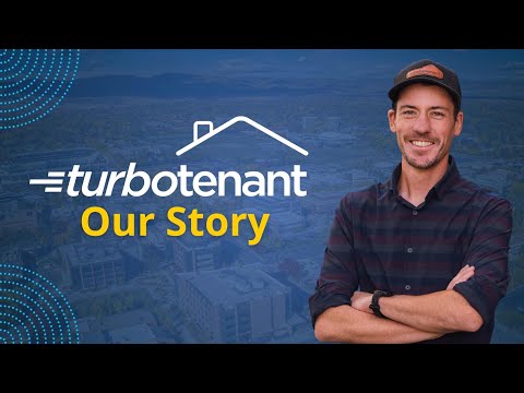 TurboTenant - Features, Reviews & Pricing (November 2025)
