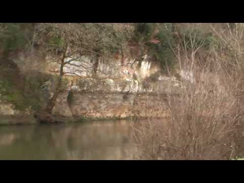 Les Eyzies-Fanlac-StLeon-RoqueStChristophe