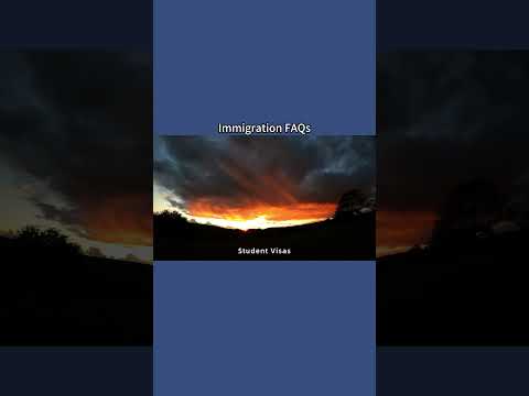 Immigration FAQs#uklife#ukvisa#ukimmigrationukjobs#ukeducation#ukculture