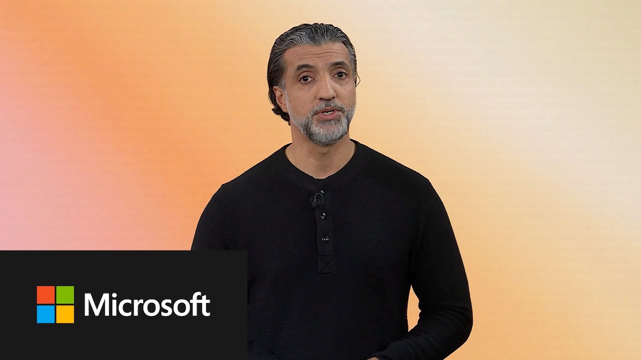Securing AI with Azure AI Foundry | Built-in protections for Cloud & AI platforms