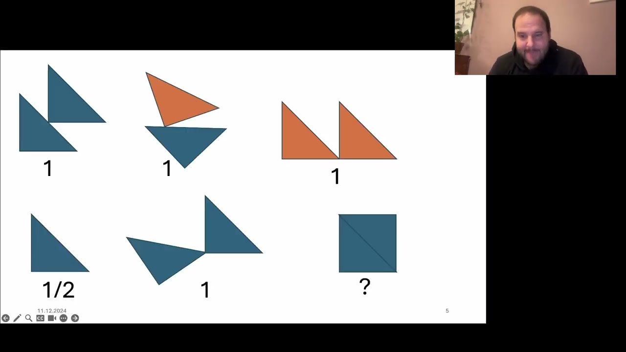 An Introduction to Heuristic Algorithms