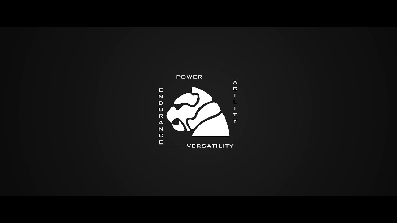 EMO 2017 Trailer