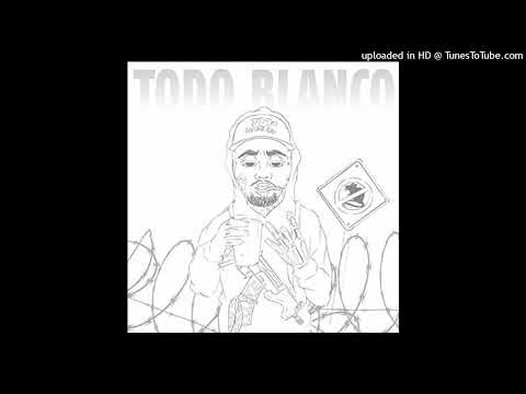 Slimesito - Strecher [Alchapo]