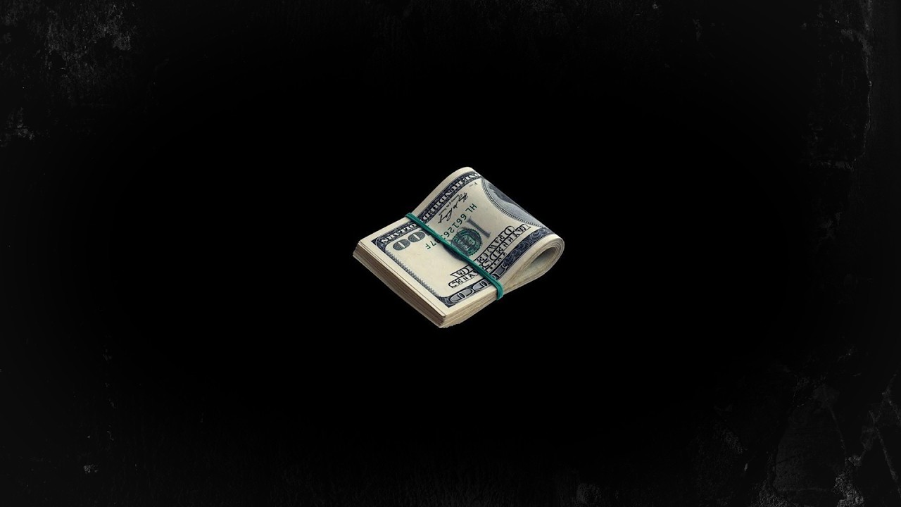 [FREE] Old School Boom Bap Type Beat 