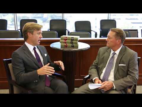 Texas Medical Malpractice Damages Caps