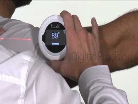 Goniometer - Digital Goniometer Latest Price, Manufacturers & Suppliers