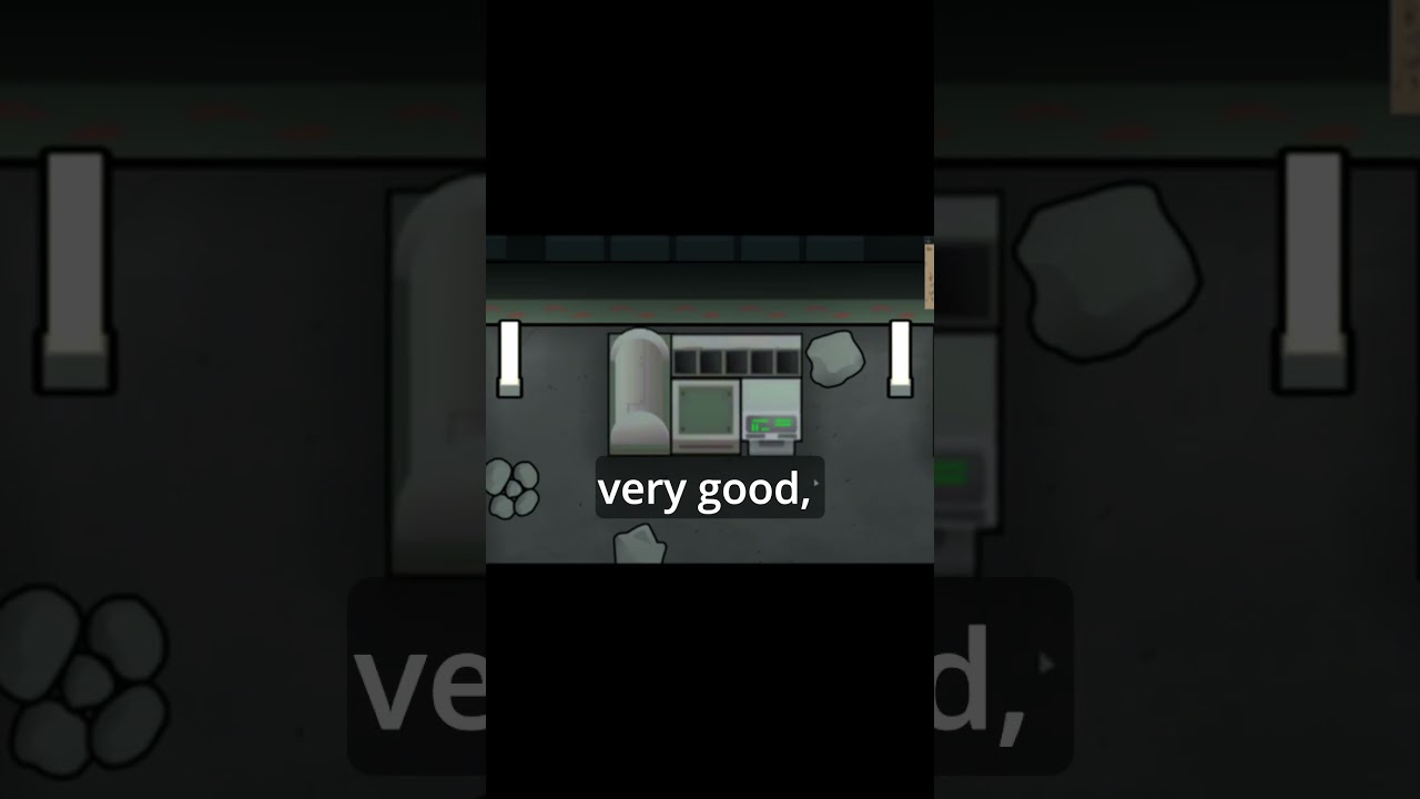 I LOVE This Mod!  #rimworld #rimworldideology #rimworldplaythrough #rimworldbiotech