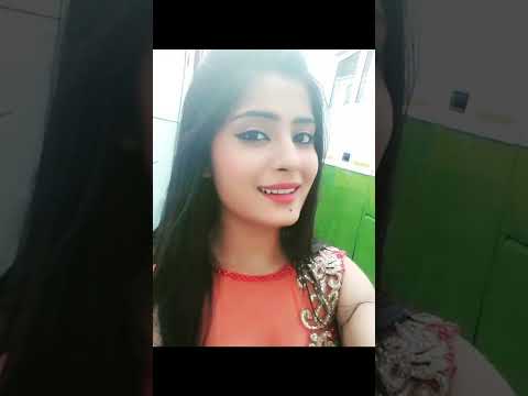Yeh Rishta Kya Kehlata Hai (Sanju) Vaishali Takkar β€οΈBeautyfull Photos β€οΈβ€οΈβ€οΈπππ#shorts#video