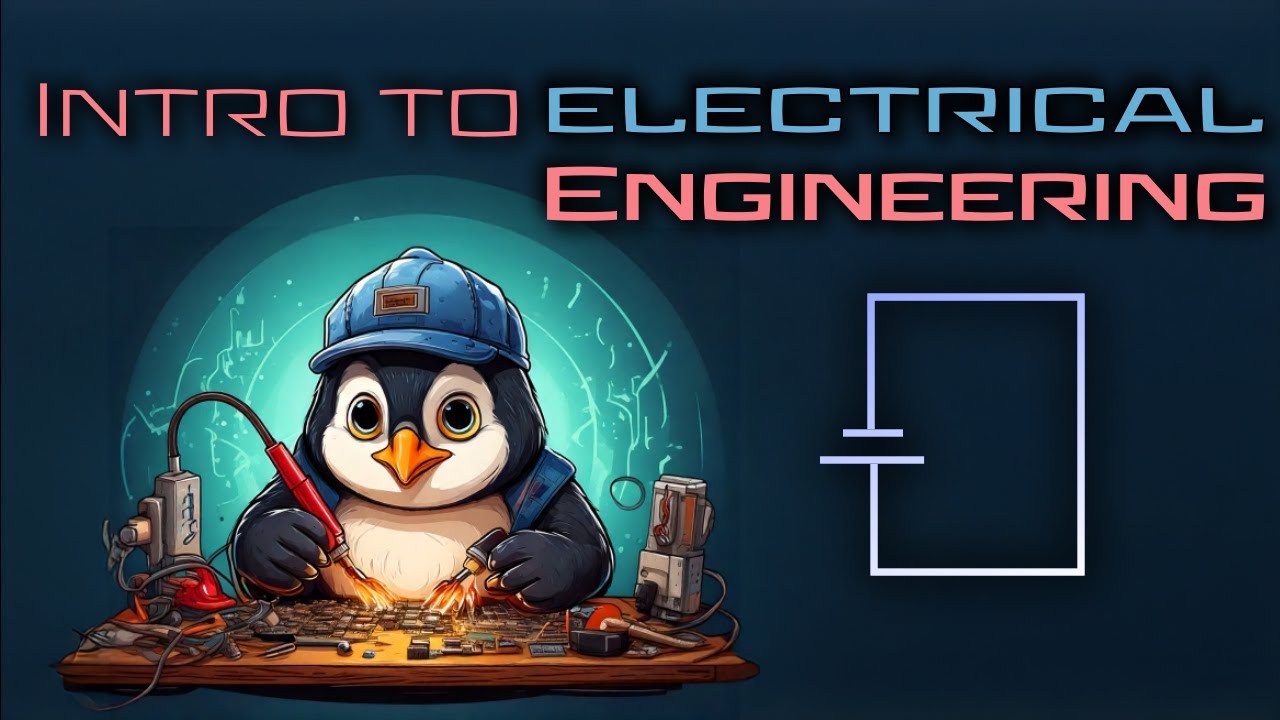Introduction to Electrical Engineering