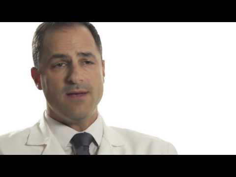 Dr. Andrew Sokol , Obstetrics and Gynecology, Urogynecology