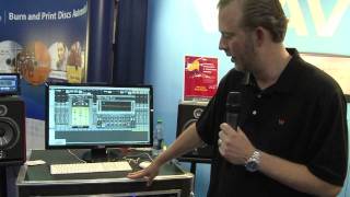 Waves PuigChild Compressor 660 & 670 - What To Know & Where To Buy ...