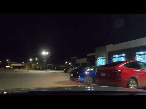 Going To Triveni Supermarket, Katy, Texas #houston #indianstore #indianfood
