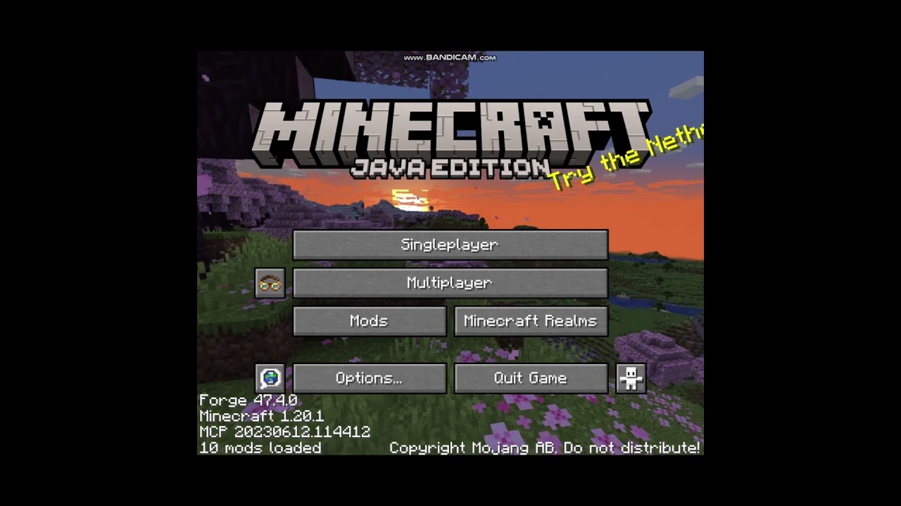 How to Fix Visual Glitches in Create Mod for Minecraft – Easy Guide! | in T-Launcher|