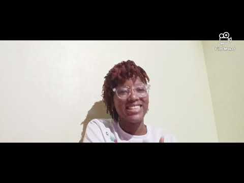 My Presentation - Summer Work and Travel Program with Ace International