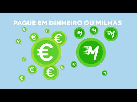 MYB: adicionar à reserva