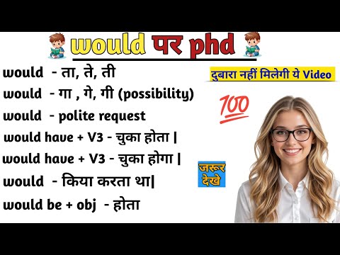 Special Advanced English Structures Daily use English Sentences | English conversation | Phrases