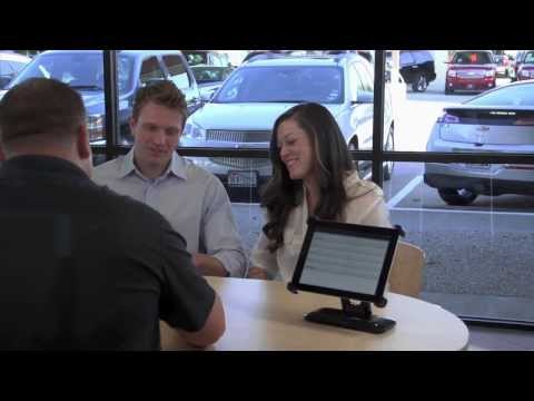 Dealertrack Marketing Services