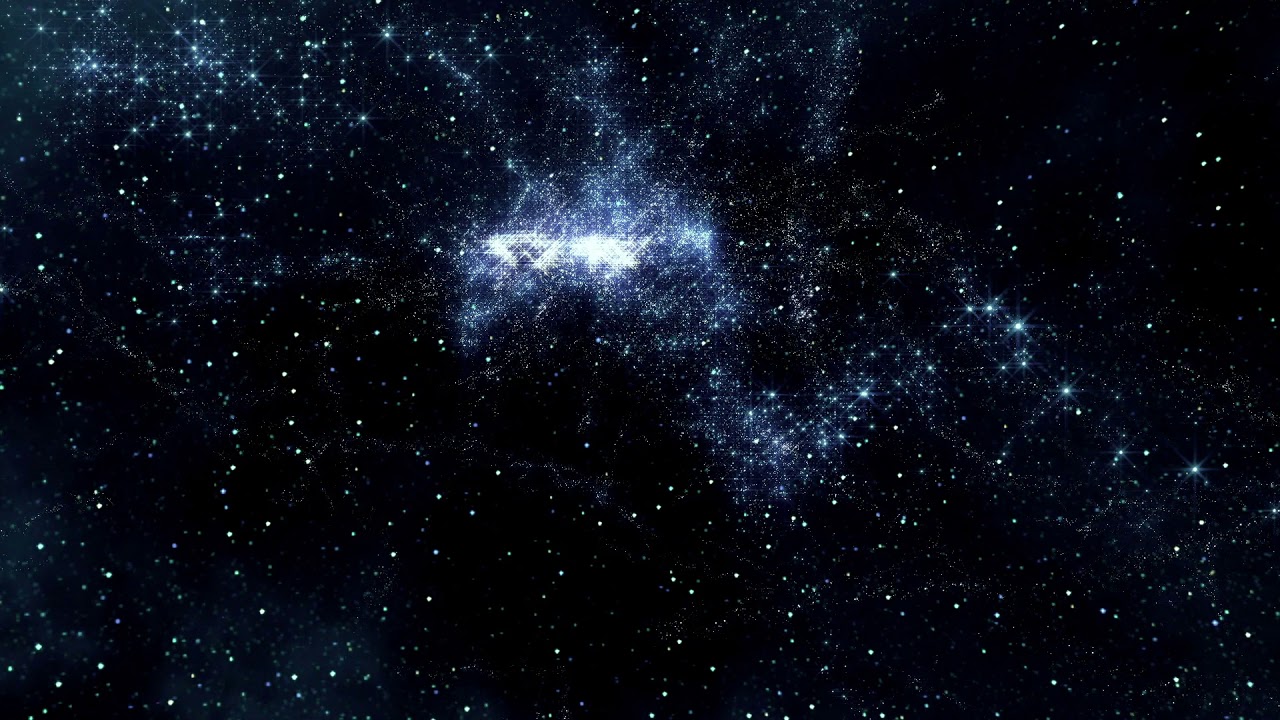 Cosmos Aluminium | Προφίλ Αλουμινίου