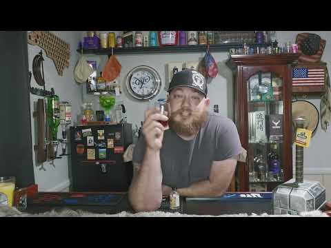 Lets Review Shankys Whip!!