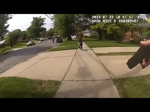 Justin Lee biography: 10 things about US Capitol riot suspect from ...