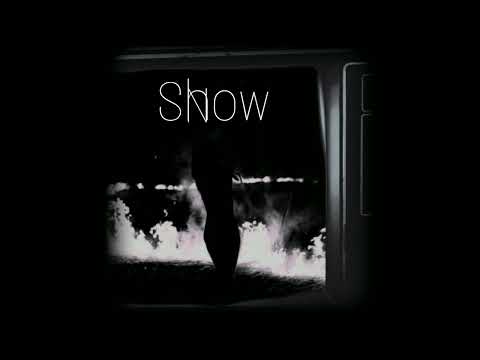 Show (prod. gisabella)