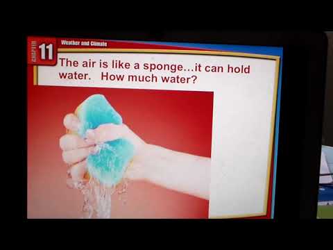 ShelterinPlaceScience _Ep1_WaterCycle
