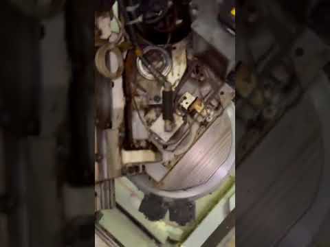 Used 2013 OKUMA LT-3000EX 2T2MY CNC Lathes 18 | Murphy Machinery