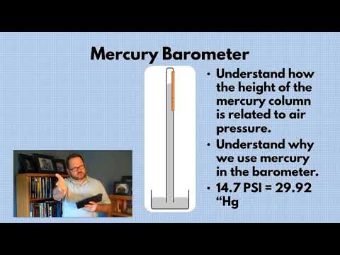 ATSEVS113 Pressure, Part 2