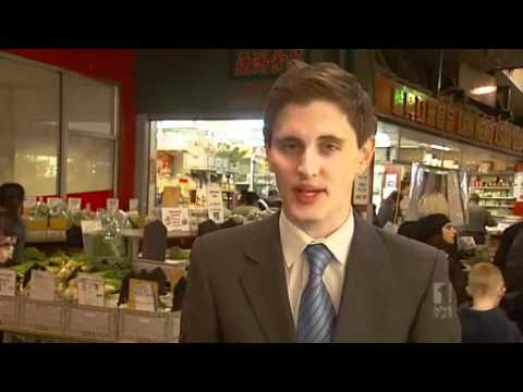 Grocer closes after legal fight