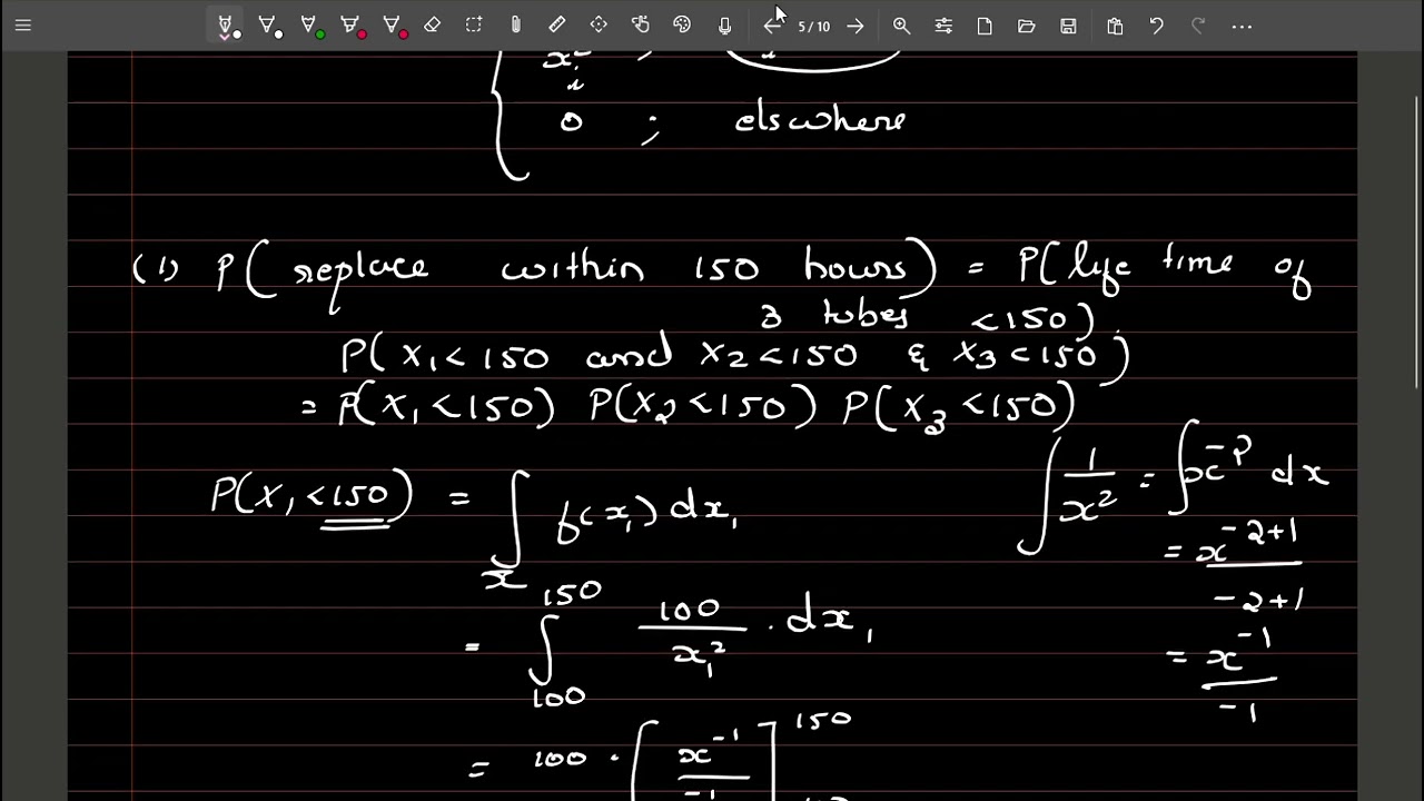 Module 2- pdf problems