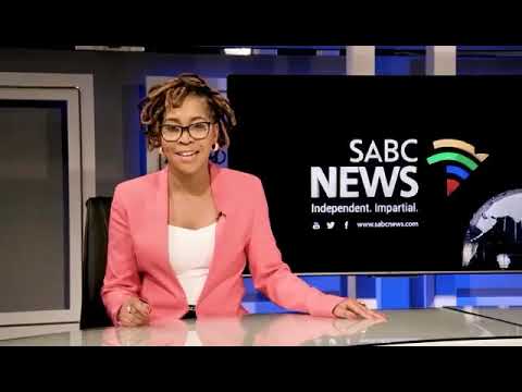 [PROMO]SABC to launch a 24 hour channel in indigenous languages