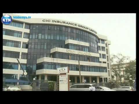 CIC shelves IPO