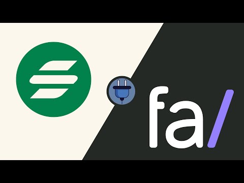 How to Track SureCart Sales in Fathom Analytics