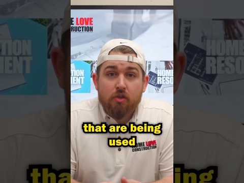 How Do You Get Good At Reading Blueprints and Construction Drawings? Tampa Contractor Answers!
