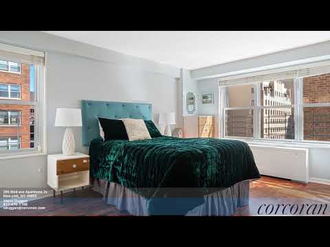 205 third ave - Steve Duggan