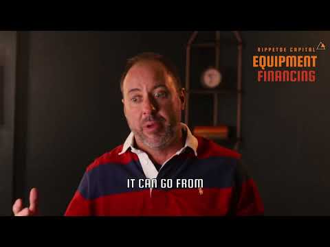 The Ultimate Guide to Real Estate Financing for Those with Poor Credit