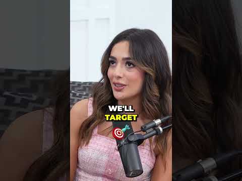 How To Rank Higher In Apple Podcasts - Hala Taha - Social Proof Podcast ep. 379