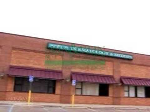 Skin & Vein Center of Michigan