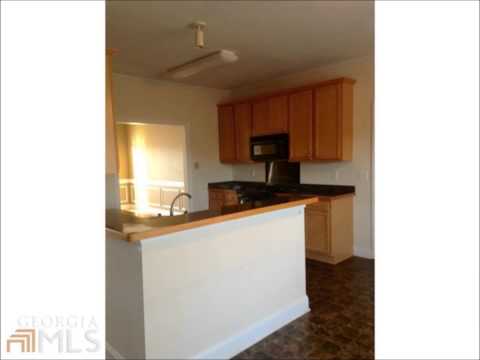 3211 Liberty Ct SE, Conyers GA 30094