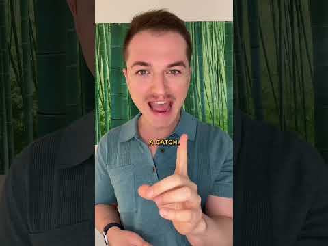 Is AI making us all think the same?