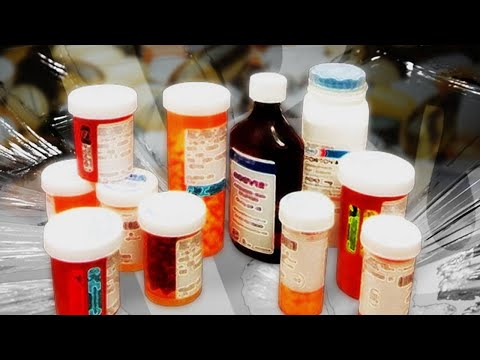 Websites that let you compare presecription drug prices